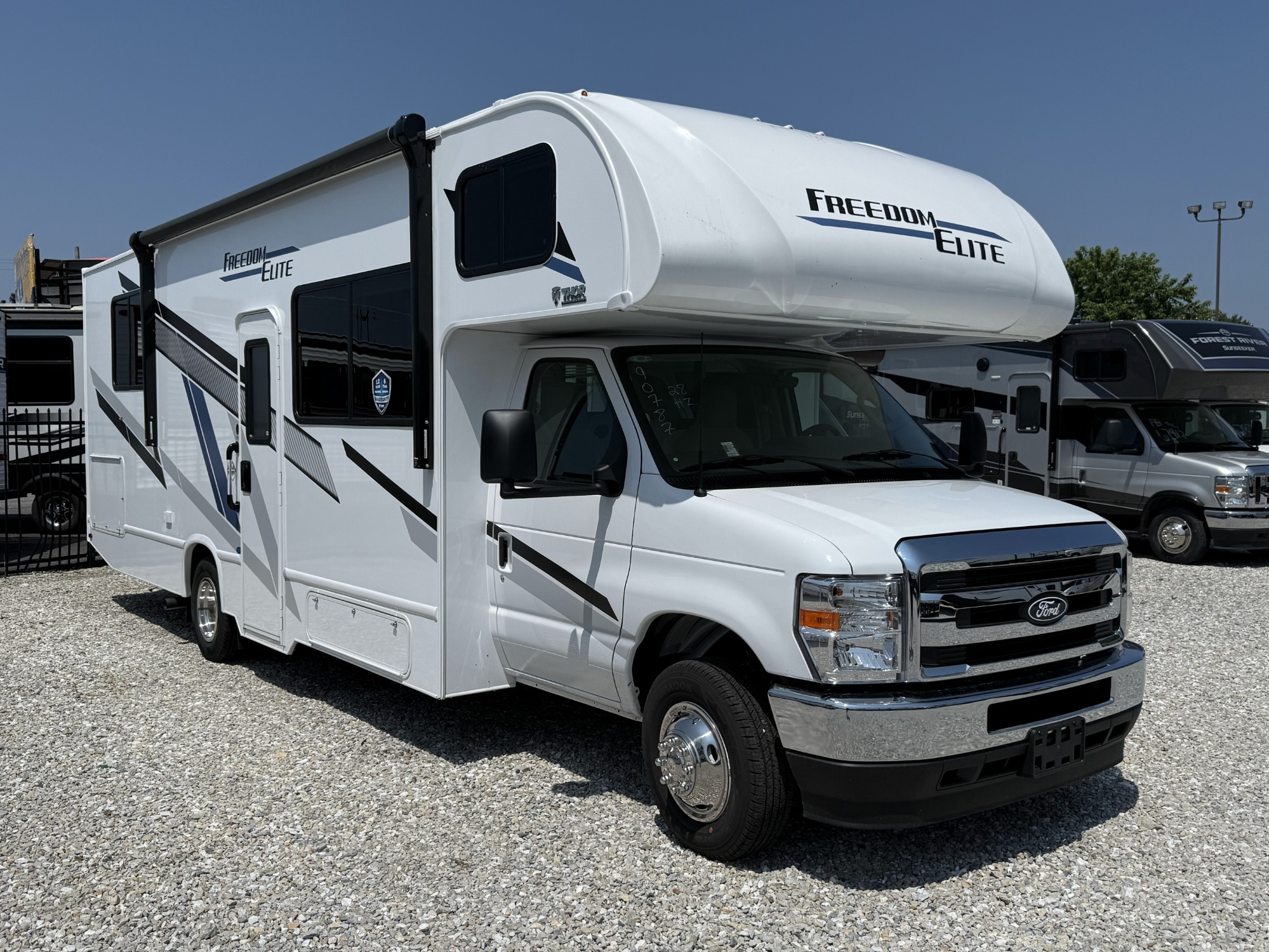 RVs For Sale near Baltimore, MD - RV Trader