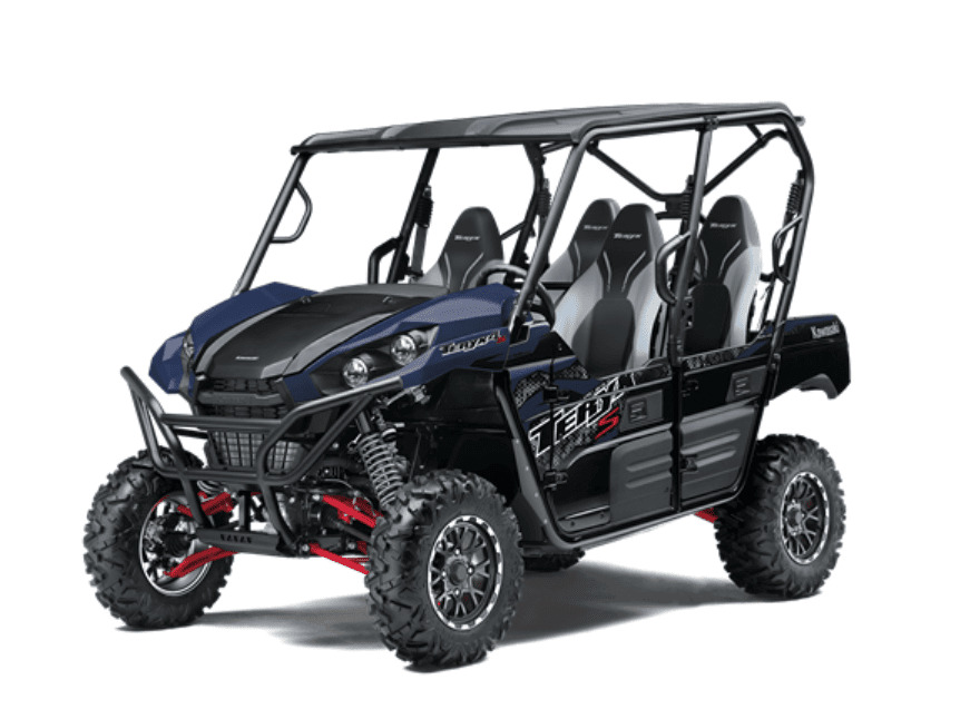 Four Wheelers For Sale Near Wyomissing, FL - ATV Trader