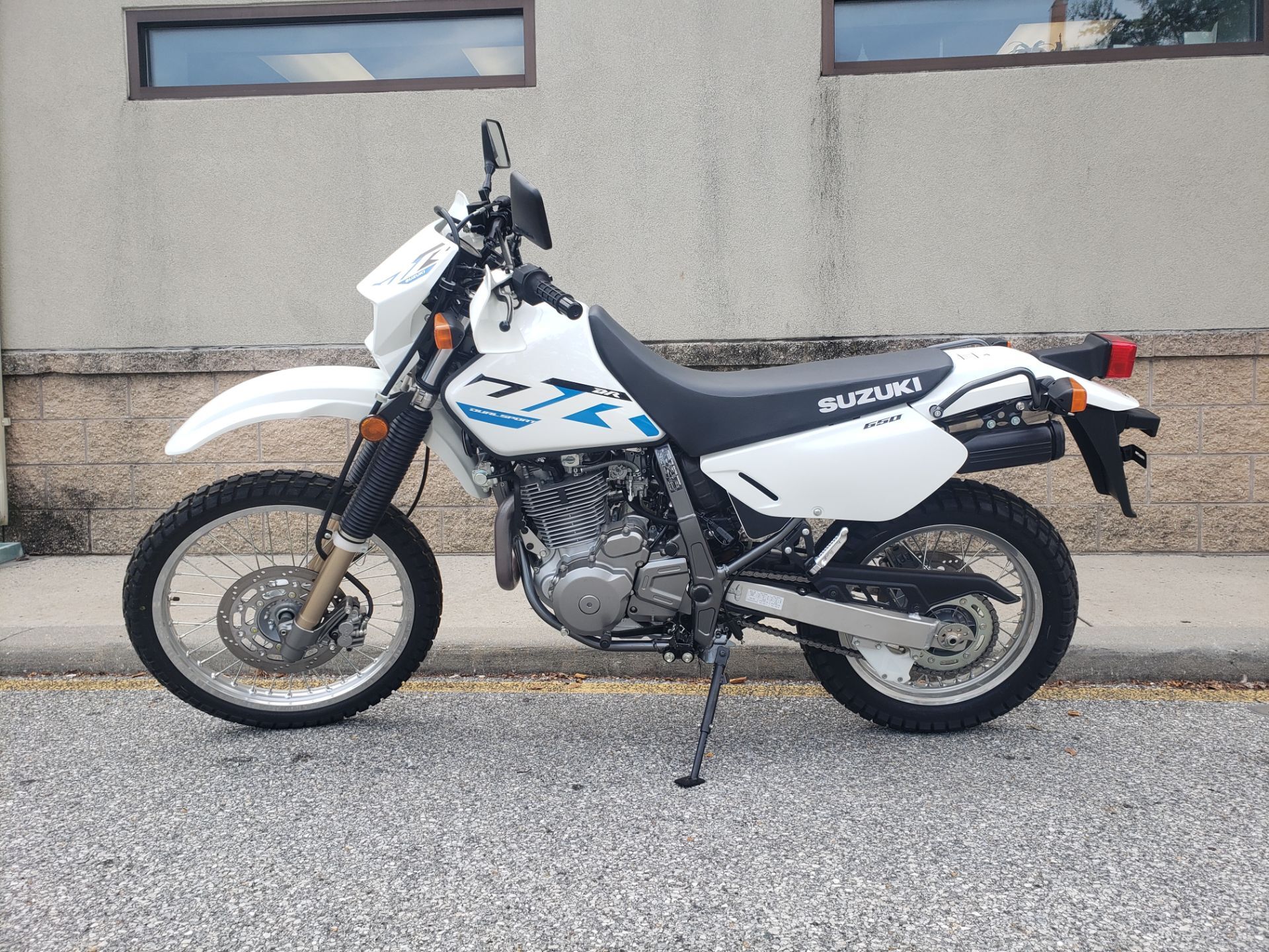 Standard Motorcycles For Sale Near Salem, NJ - Cycle Trader