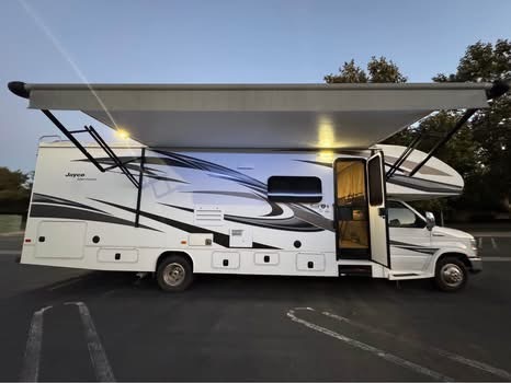 RVs For Sale near Modesto, CA - RV Trader