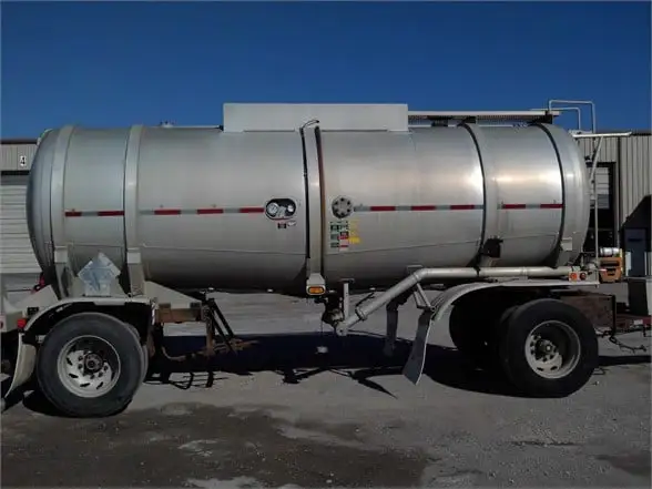 Trailmaster For Sale - Trailmaster Trailers - Equipment Trader