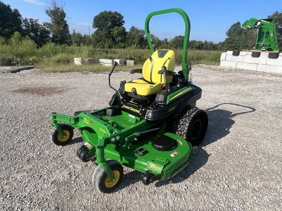 Z970R For Sale - John Deere Equipment - Equipment Trader