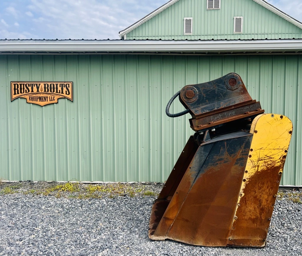 Taylor 30000 Lb Equipment For Sale - Taylor 30000 Lb Equipment ...