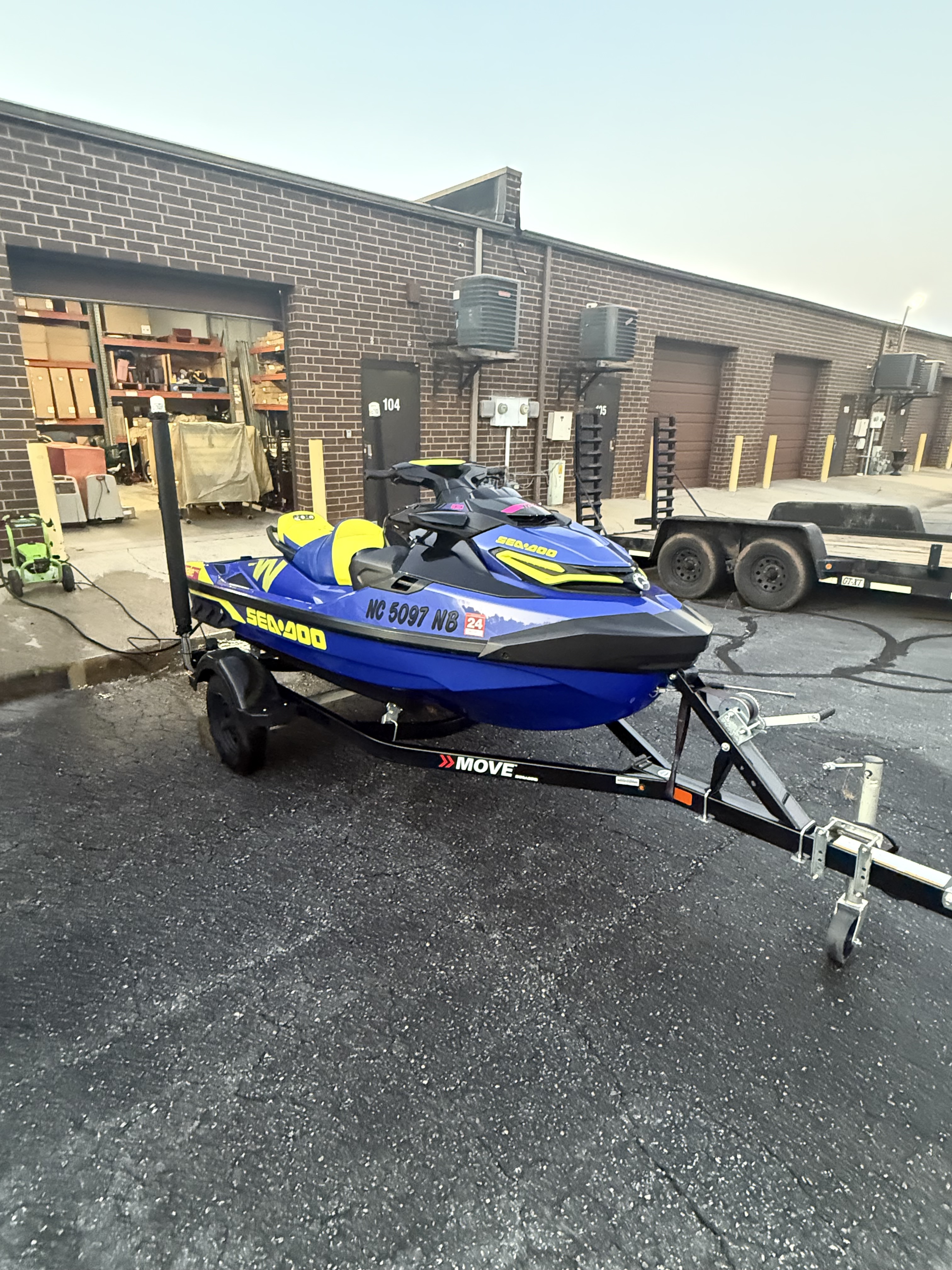 2021 Snowmobiles For Sale - Snowmobile Trader