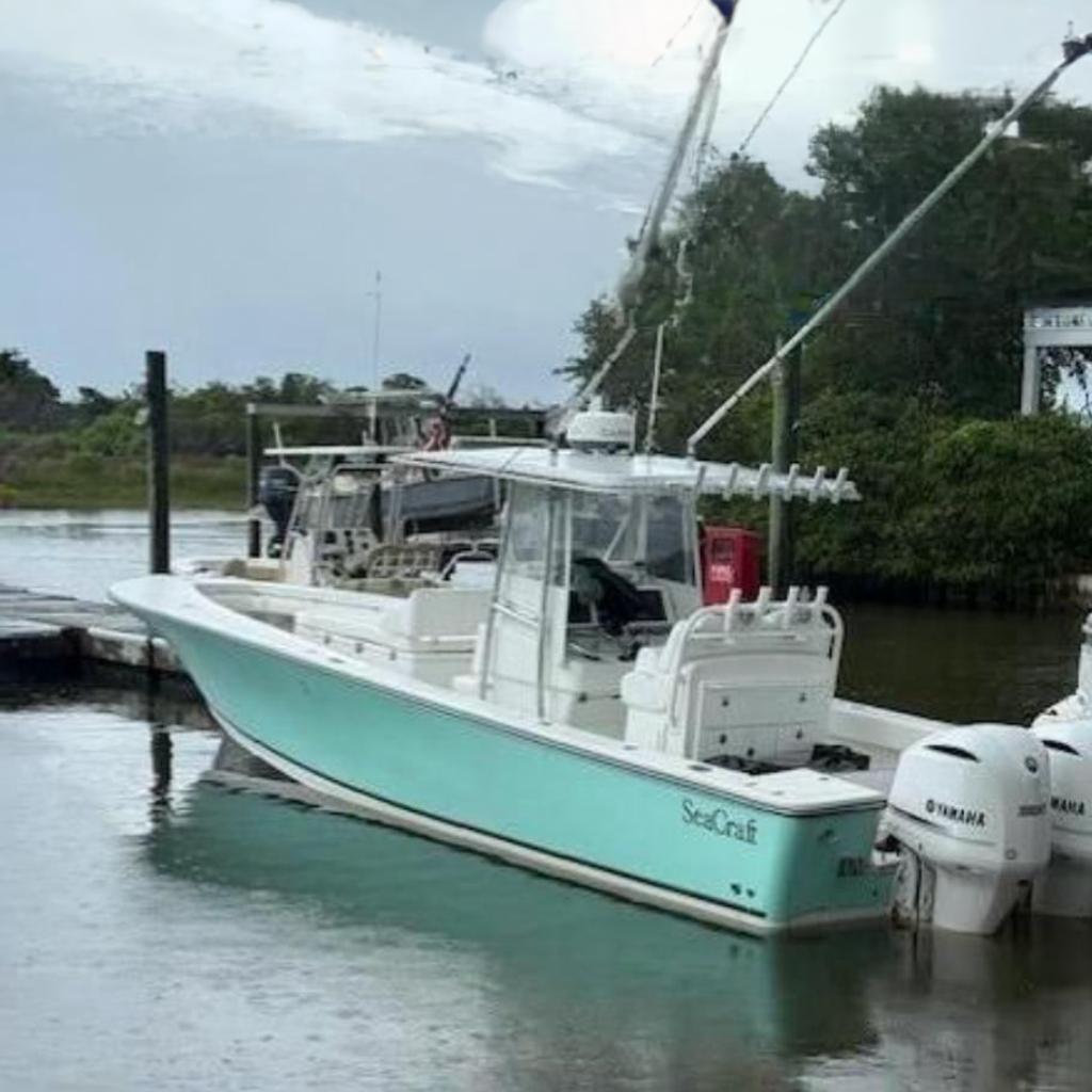Used Boats For Sale Near Myrtle Beach, Indiana - Boatmart