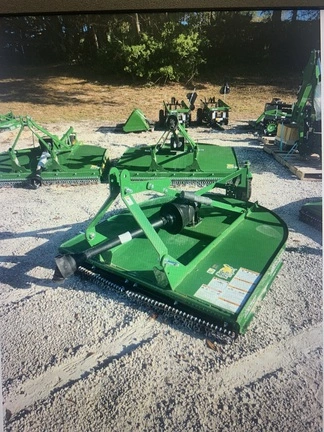 Frontier RC2060 Equipment For Sale - Frontier RC2060 Equipment ...