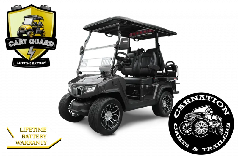 2025 Evolution D5 Ranger 4 Four Wheelers For Sale - ATV Trader