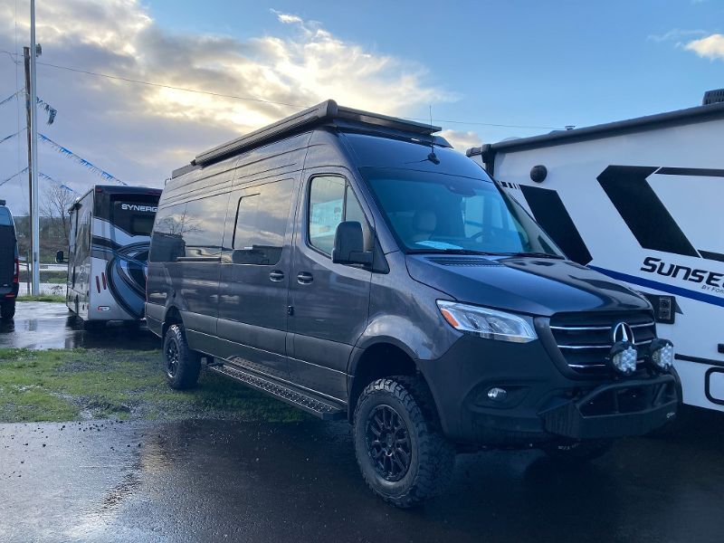 27 North RVs For Sale - RV Trader
