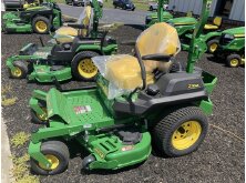 A Closer Look at the John Deere 5 Series Utility Tractors | Equipment ...