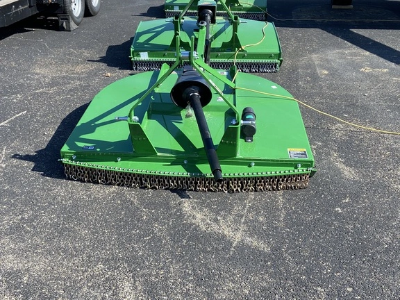 Frontier For Sale - Frontier Rotary Cutters - Equipment Trader