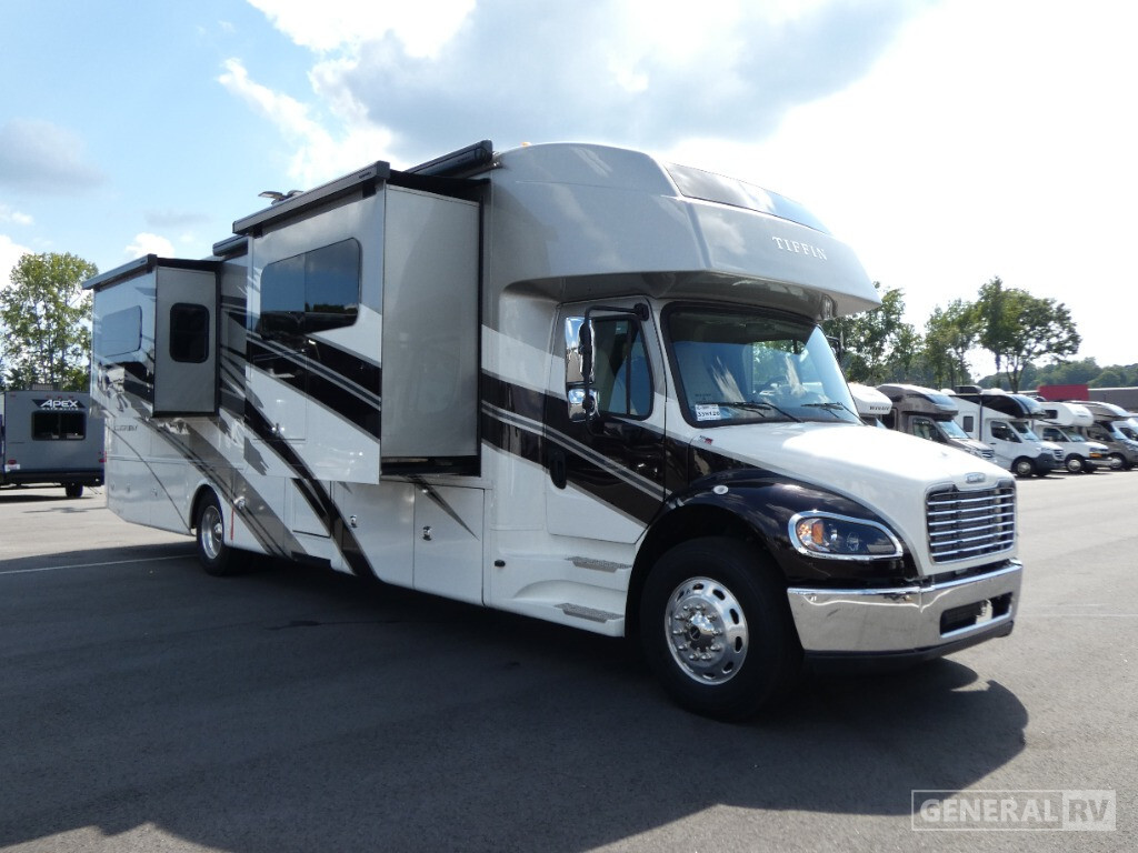 Used Class C RVs and Motorhomes For Sale near Glen Raven, NC - RV Trader
