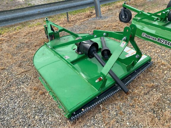 Frontier For Sale - Frontier Rotary Cutters - Equipment Trader