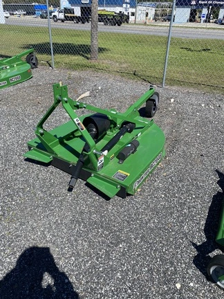 Frontier Mower For Sale - Frontier Mower - Equipment Trader