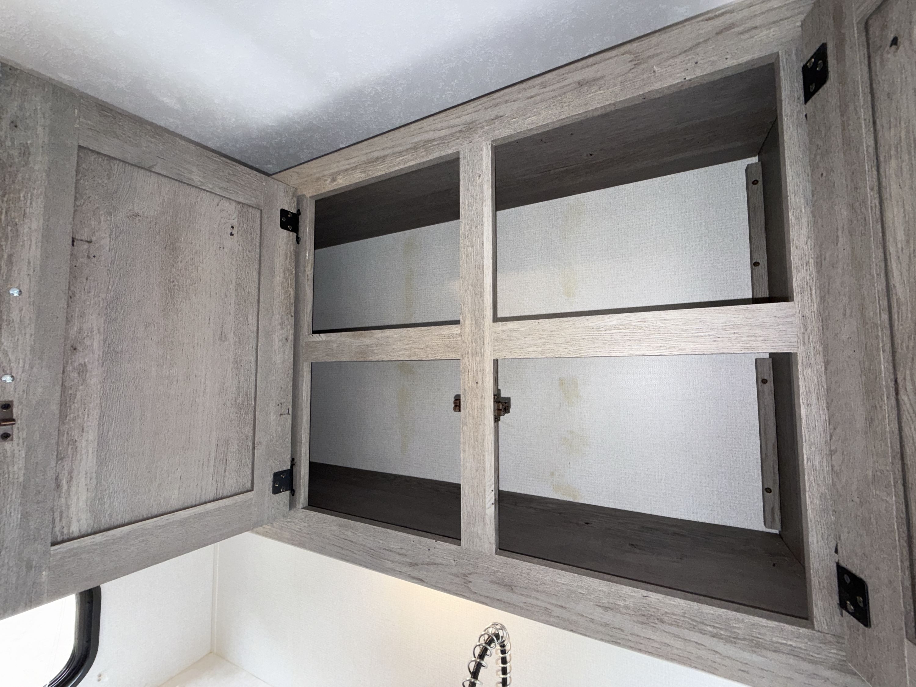 Used 2021 Keystone Springdale 253FWRE For Sale in Center Conway, NH ...