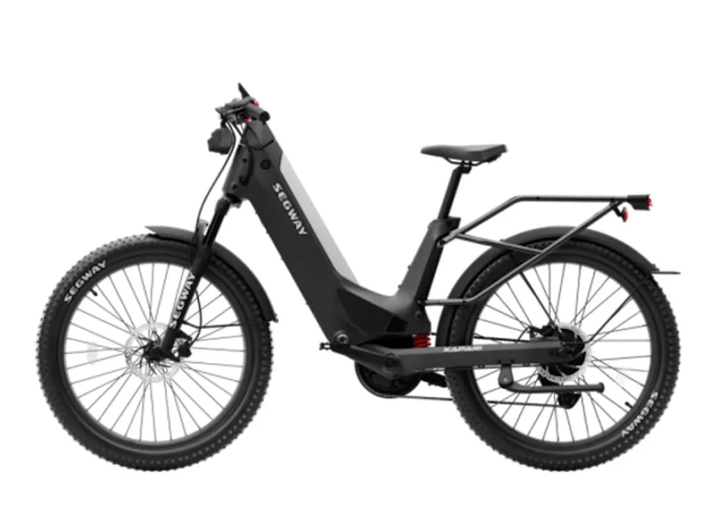 Segway Dirt Bike Motorcycles For Sale - Cycle Trader