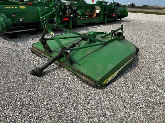 John Deere Batwing Rotary Cutters For Sale - John Deere Batwing Rotary ...
