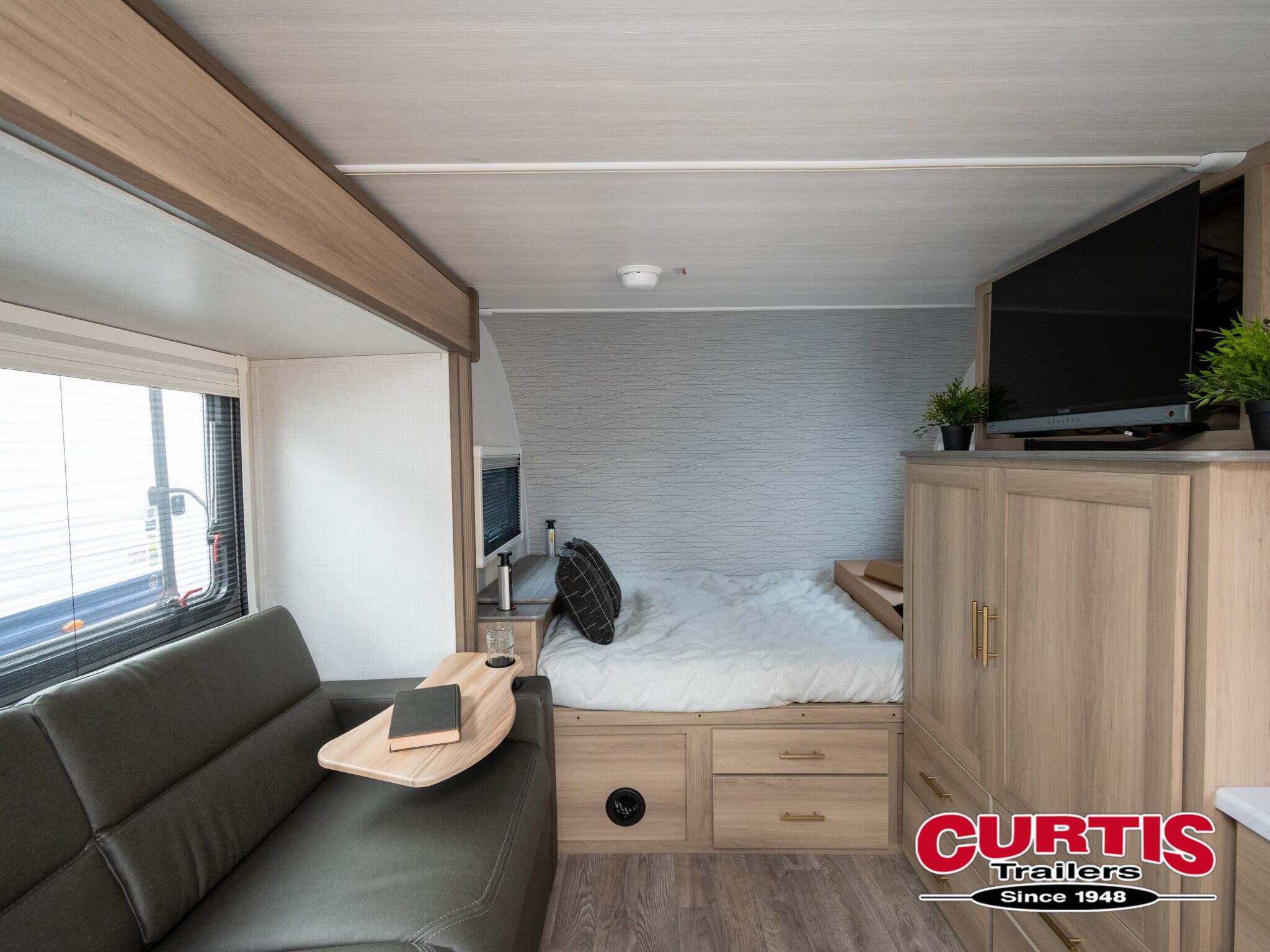 New 2025 Keystone Outback Obx 19RBS For Sale in Portland, OR ...