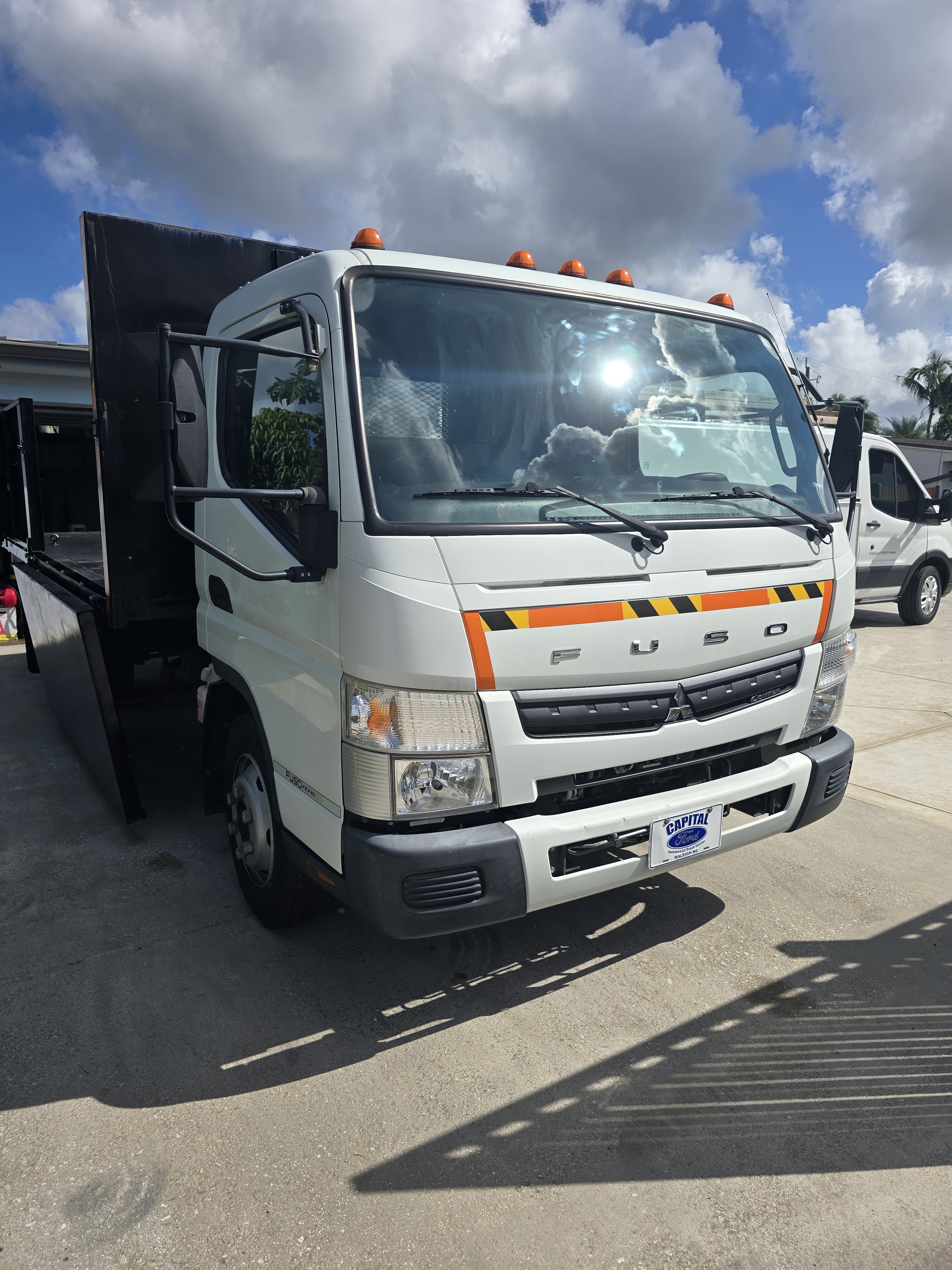 Used Trucks For Sale Fort Myers Fl