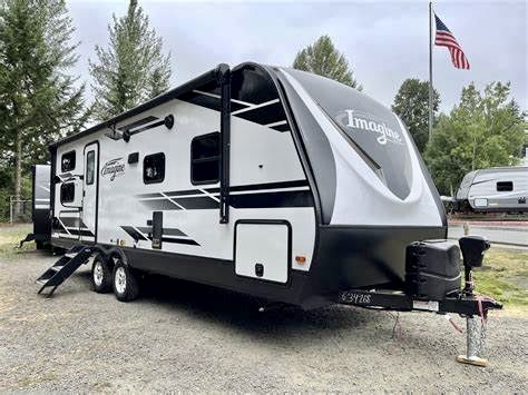 2022 Grand Design Imagine,imagine Xls,reflection 150 Series RVs for ...