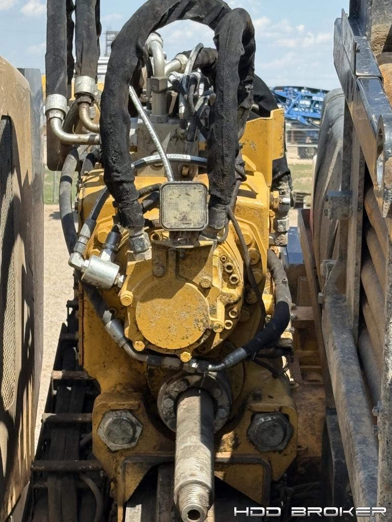 Used 2023 Vermeer D24x40 S3 For Sale in - 5037968826 - Equipment Trader