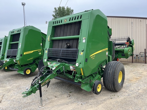 Used Balers For Sale - Equipment Trader