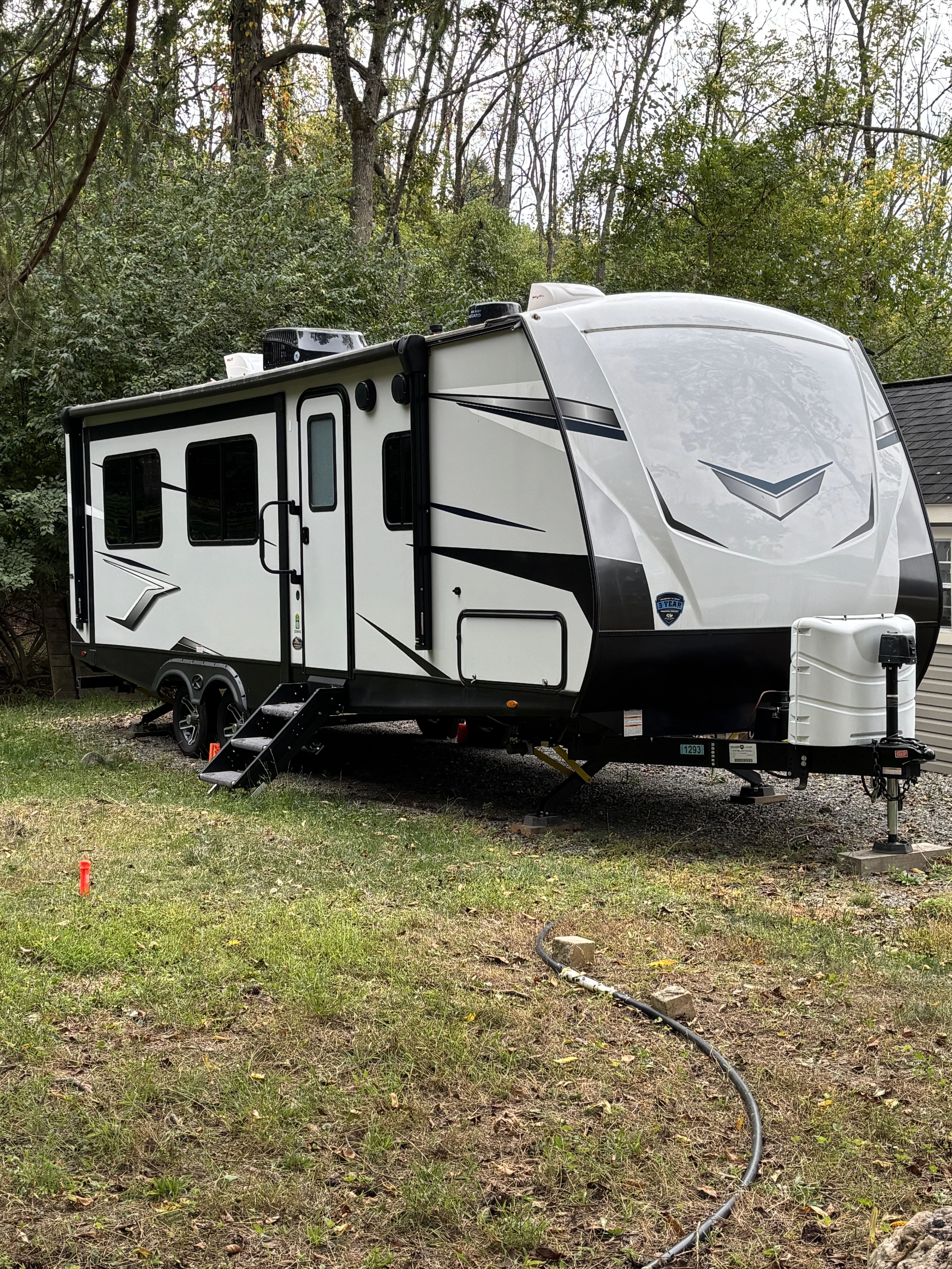 Keystone Bullet Ultra Lite RVs For Sale - RV Trader