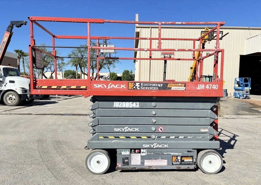 Used Equipment listings For Sale Near Gallup, New Mexico - Equipment Trader