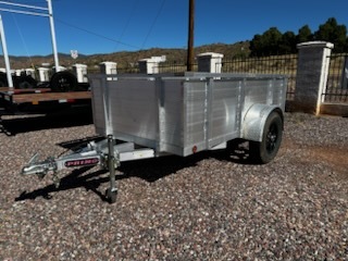 Primo Trailers For Sale - Primo Trailers - Equipment Trader