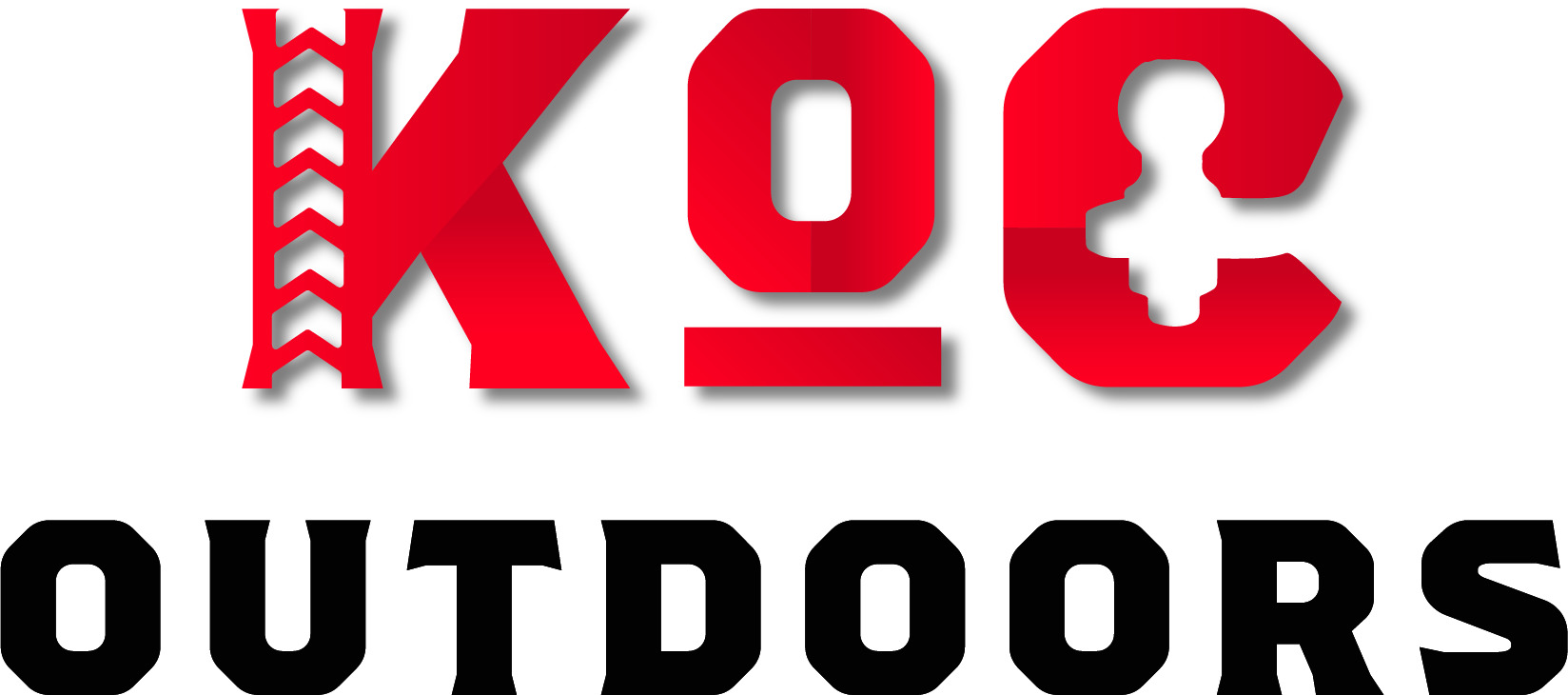 New 2026 Kawasaki Mule Pro-Fxt 820 Eps For Sale in Caldwell, TX ...