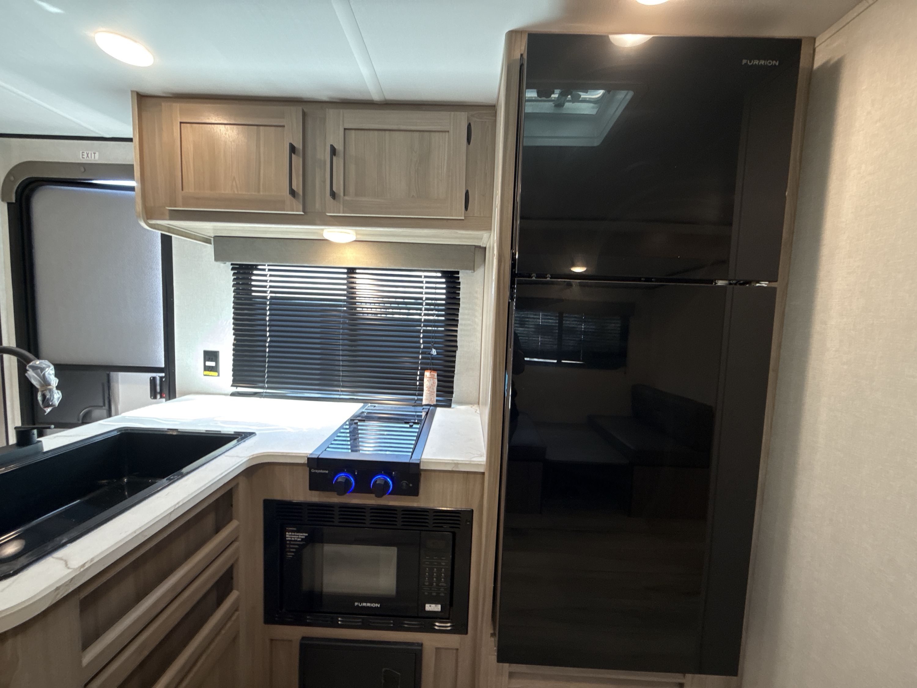 New 2026 Keystone Coleman 27B For Sale in Albuquerque, NM - 5038004533 ...