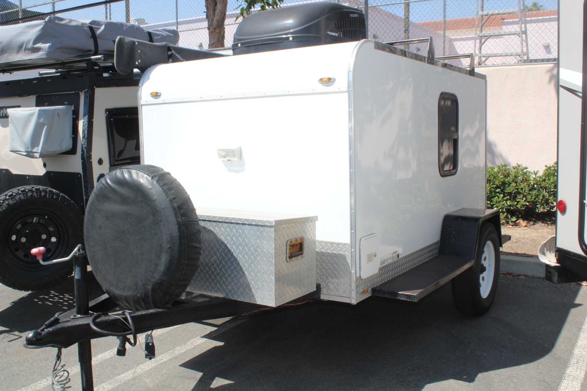 Extreme RVs For Sale near Bend, OR - RV Trader