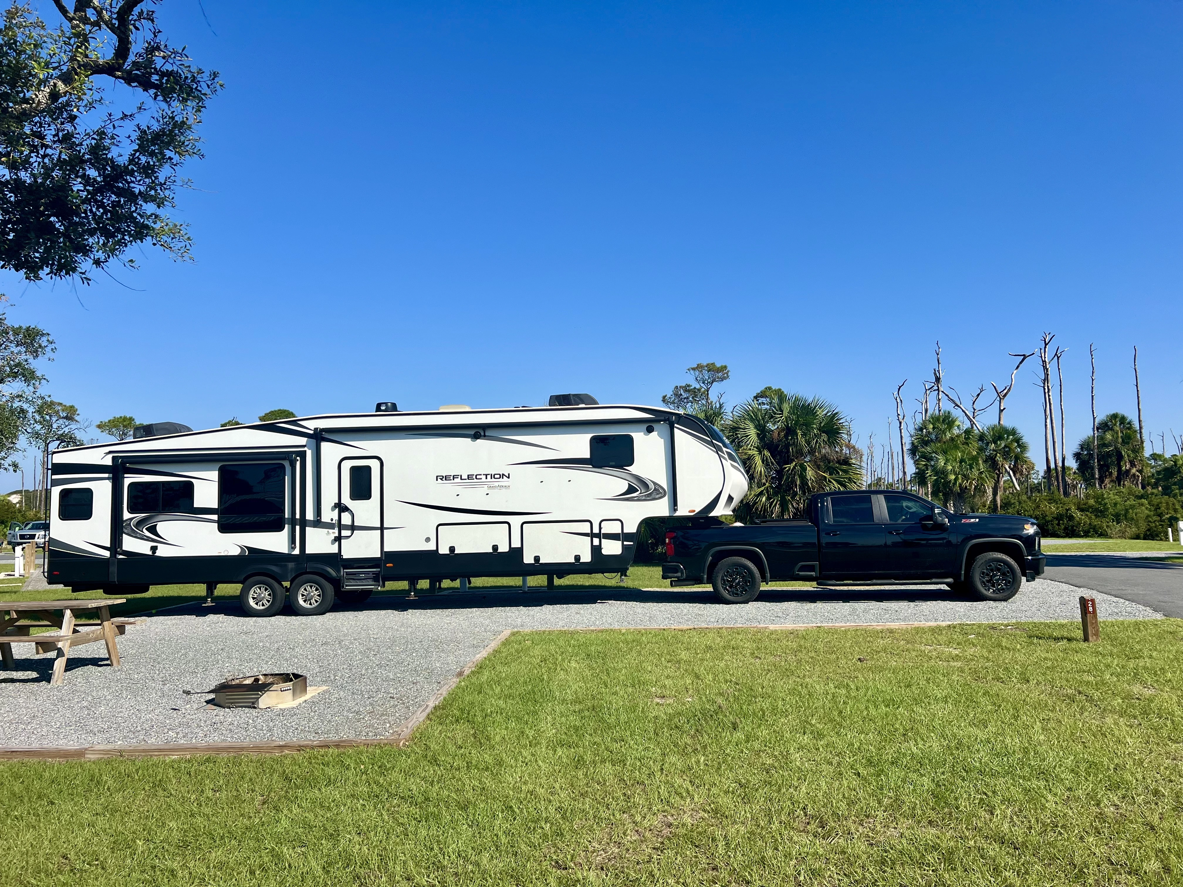 2021 Grand Design Reflection RVs For Sale - RV Trader