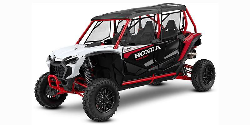 White Four Wheelers For Sale - ATV Trader