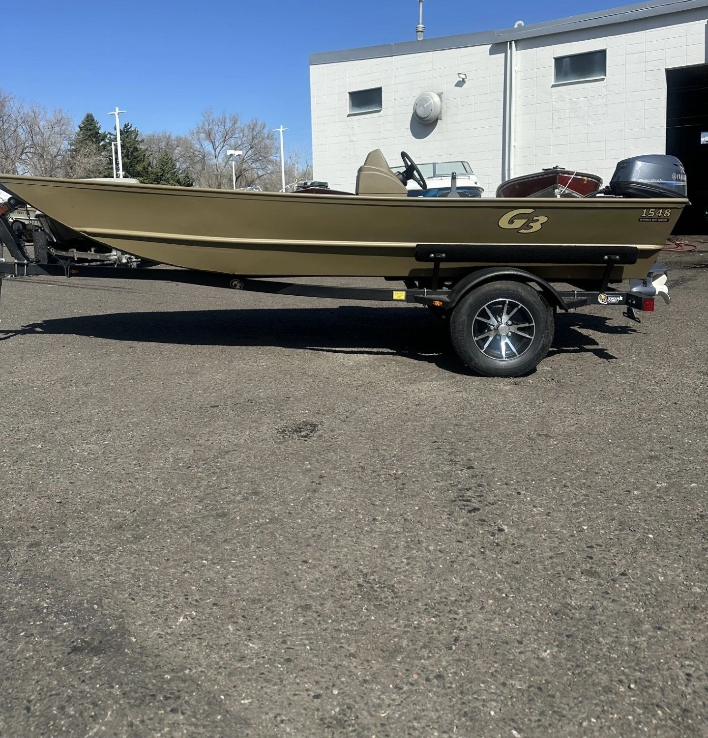 Boats For Sale Near Belgrade Mt, Montana - Boatmart