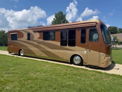 Beaver RVs For Sale - RV Trader