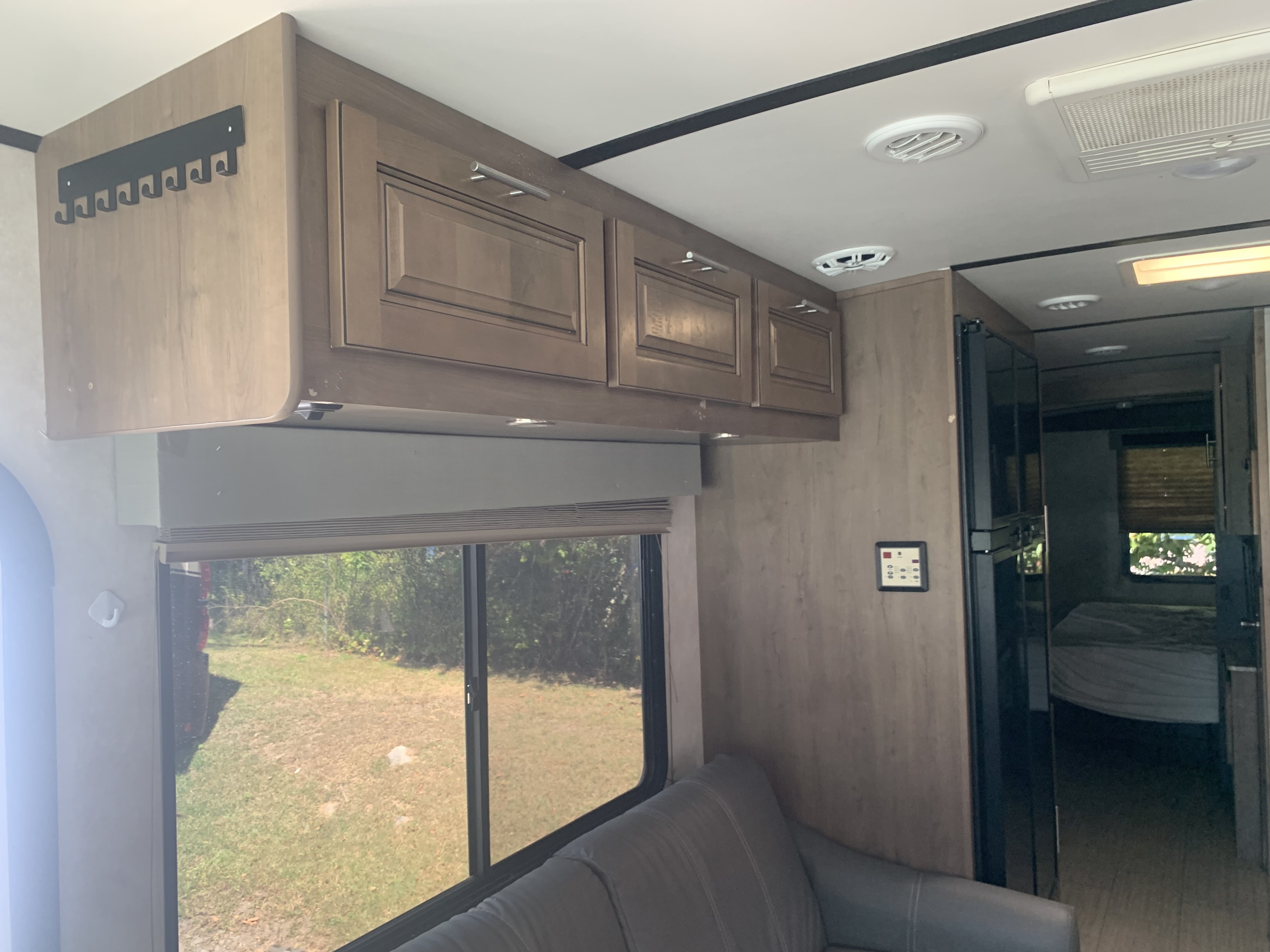 Used 2020 Fr3 By Forest River 32DS FR3 - Ford Chassis 32DS For Sale in ...