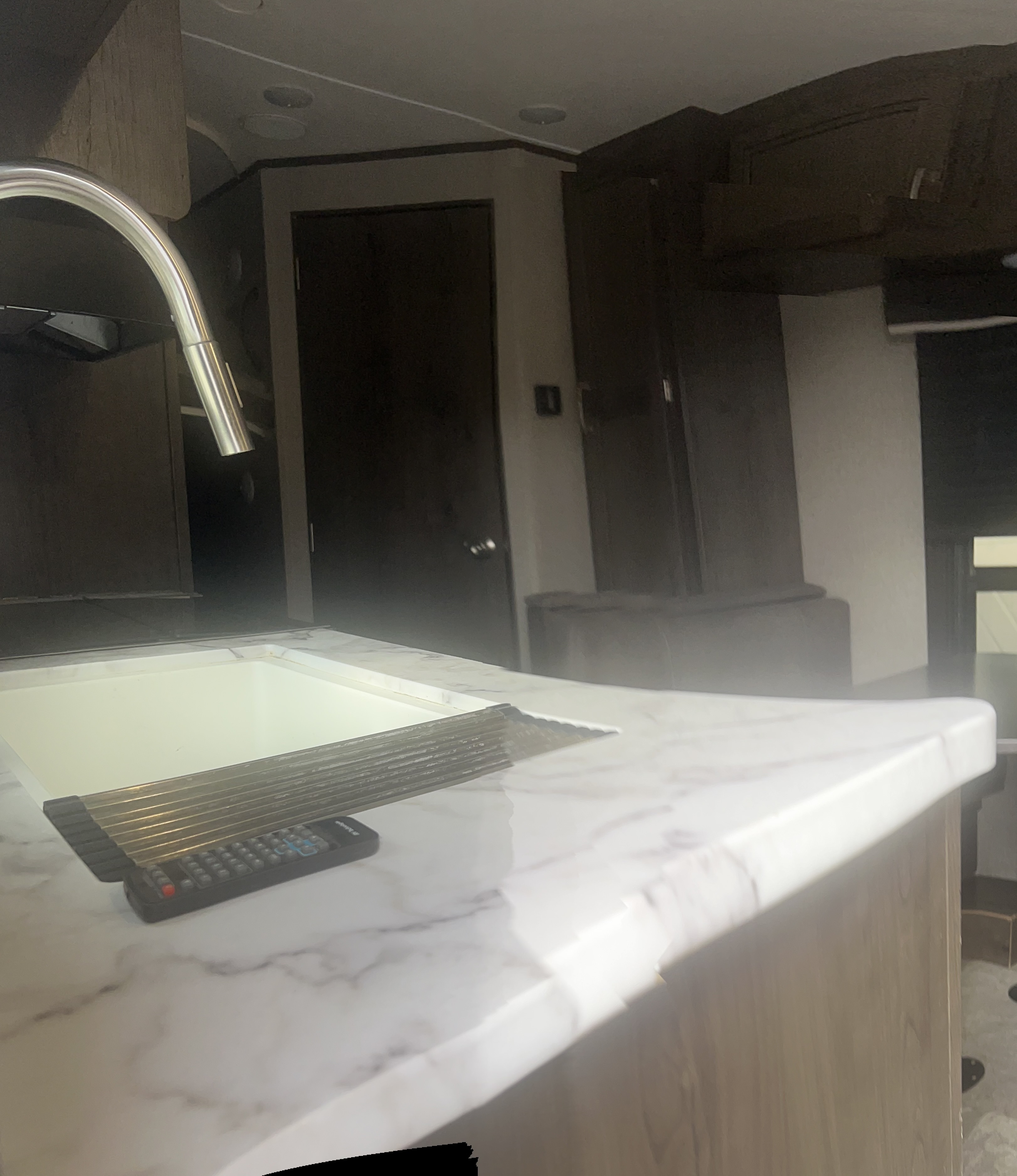 Jayco Travel Trailers For Sale near Enoch, UT - RV Trader