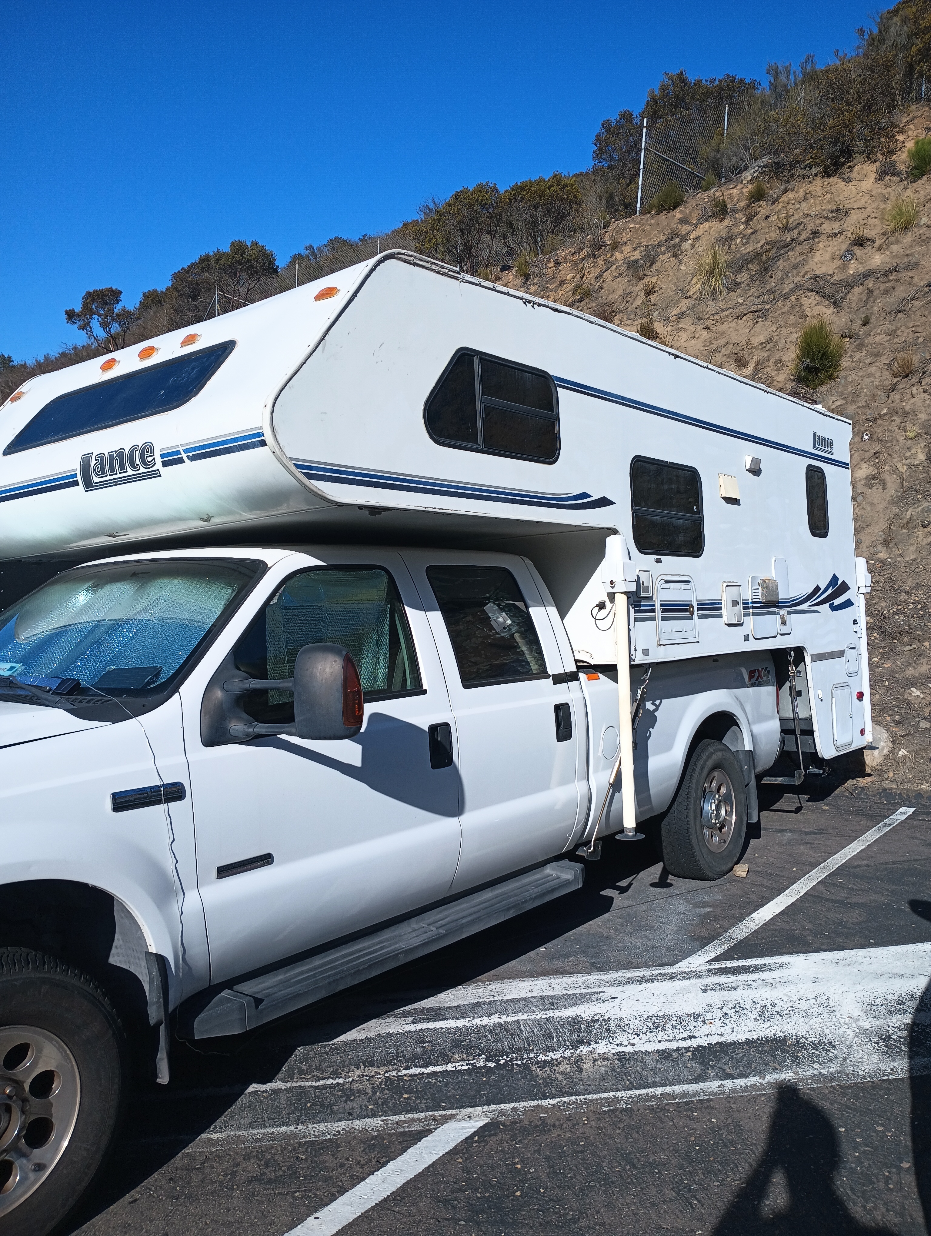 Lance 1130 RVs For Sale - RV Trader