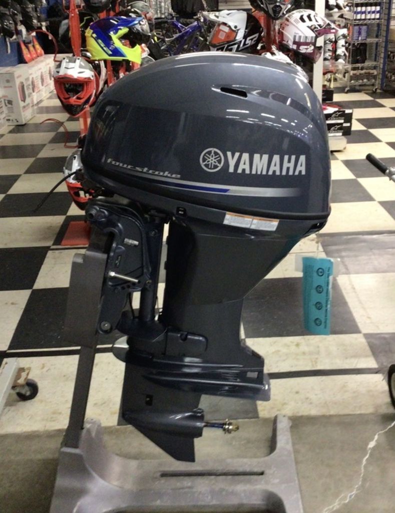 Yamaha,yamaha Boats For Sale Near Houston, Texas - Boatmart