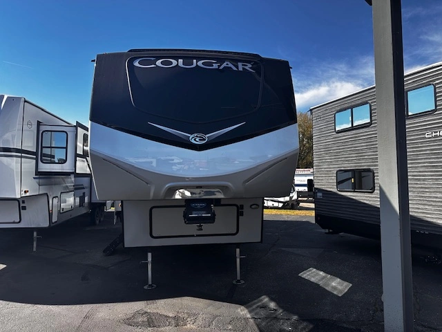 2020 Keystone Cougar RVs For Sale - RV Trader