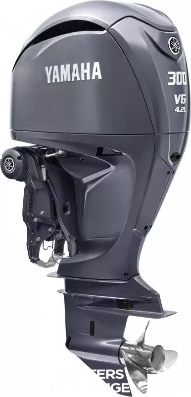 Boats For Sale Near Sacamento, Florida - Boatmart