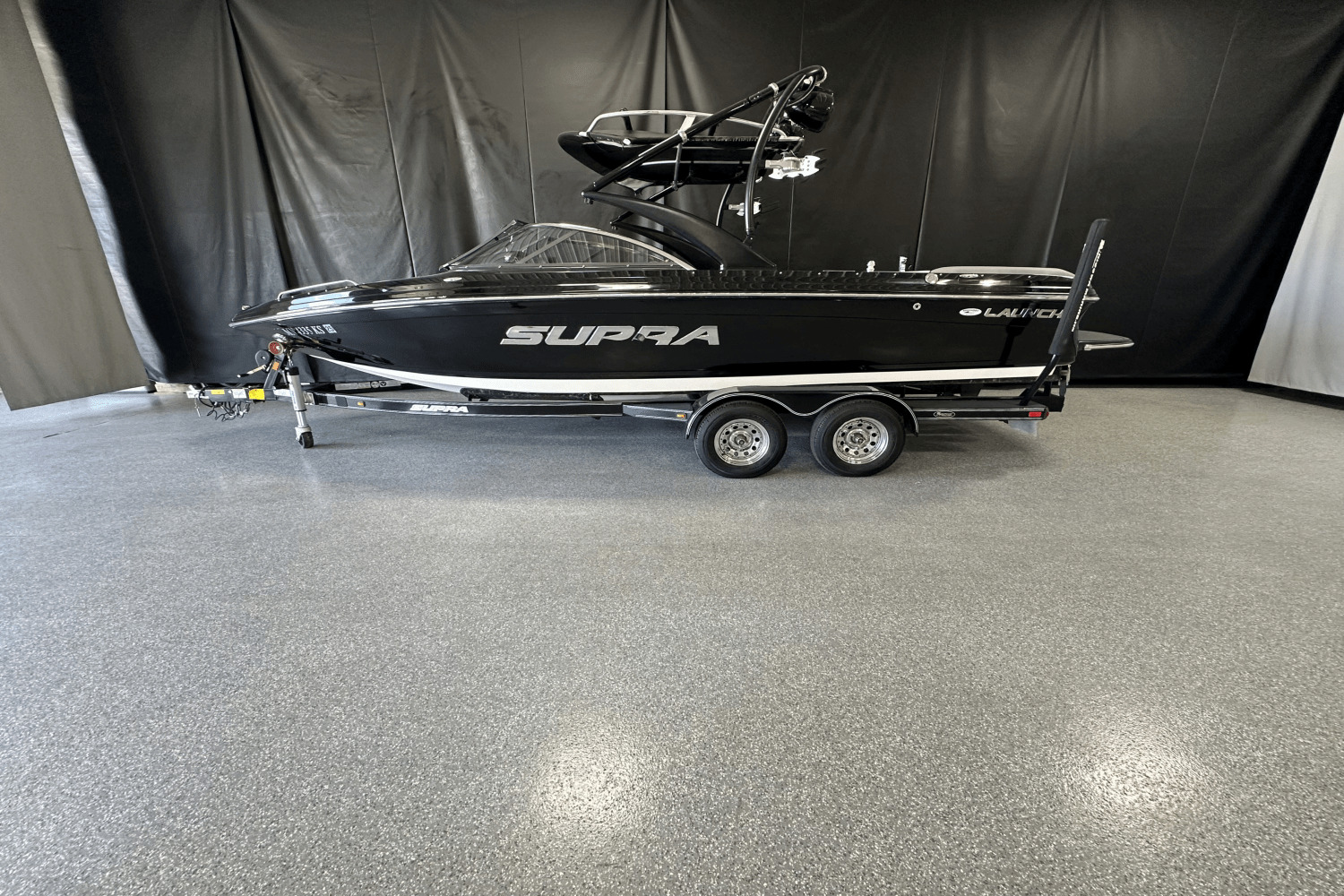 Boats For Sale Near Birchdale, Minnesota - Boatmart