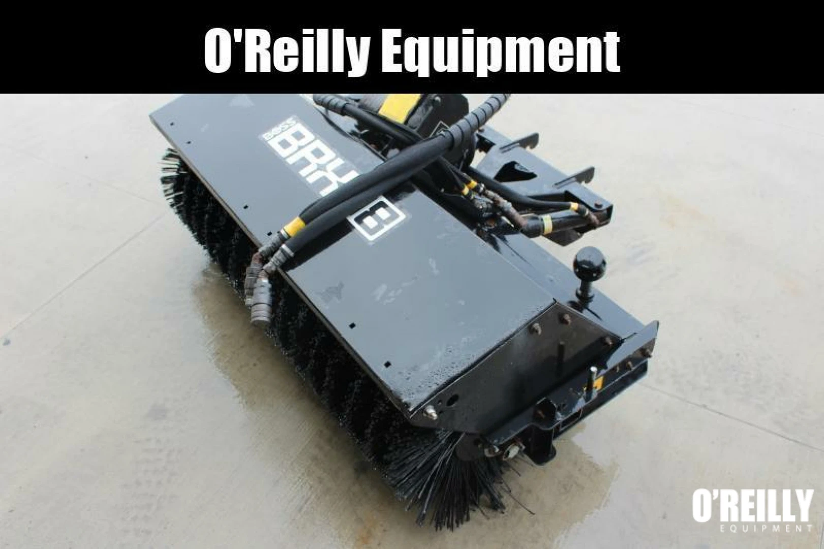 Used Boss Plow Equipment For Sale - Boss Plow Equipment - Equipment Trader