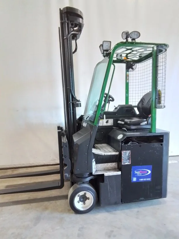 Fastline Equipment For Sale - Fastline Equipment - Equipment Trader