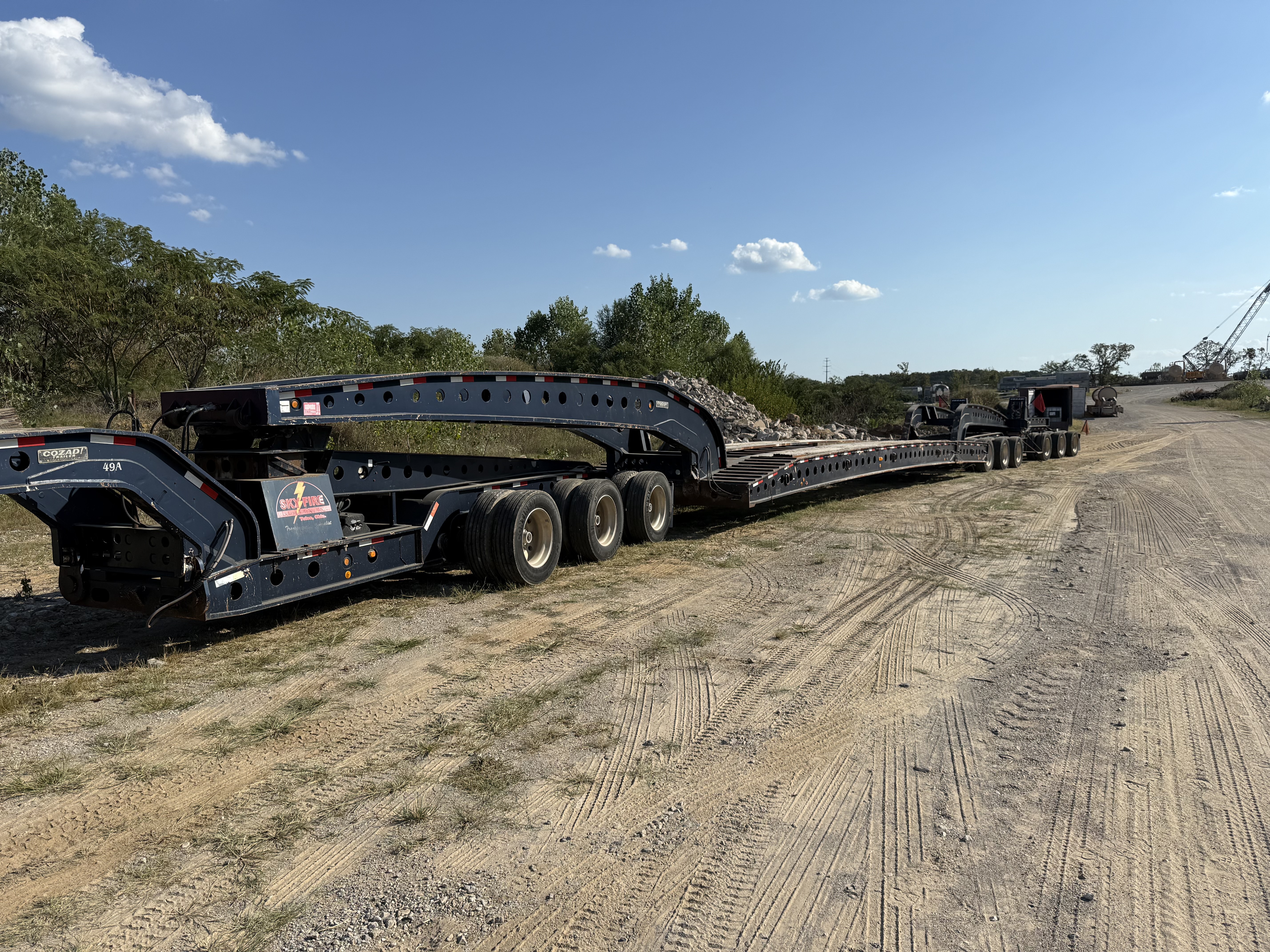 Equipment For Sale Near Henryville, Quebec - Equipment Trader