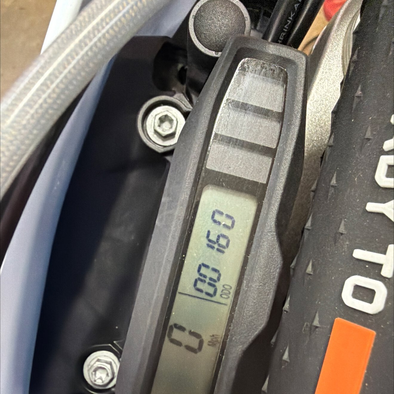 Orange Dirt Bike Motorcycles For Sale Near Twin Falls, ID - Cycle Trader