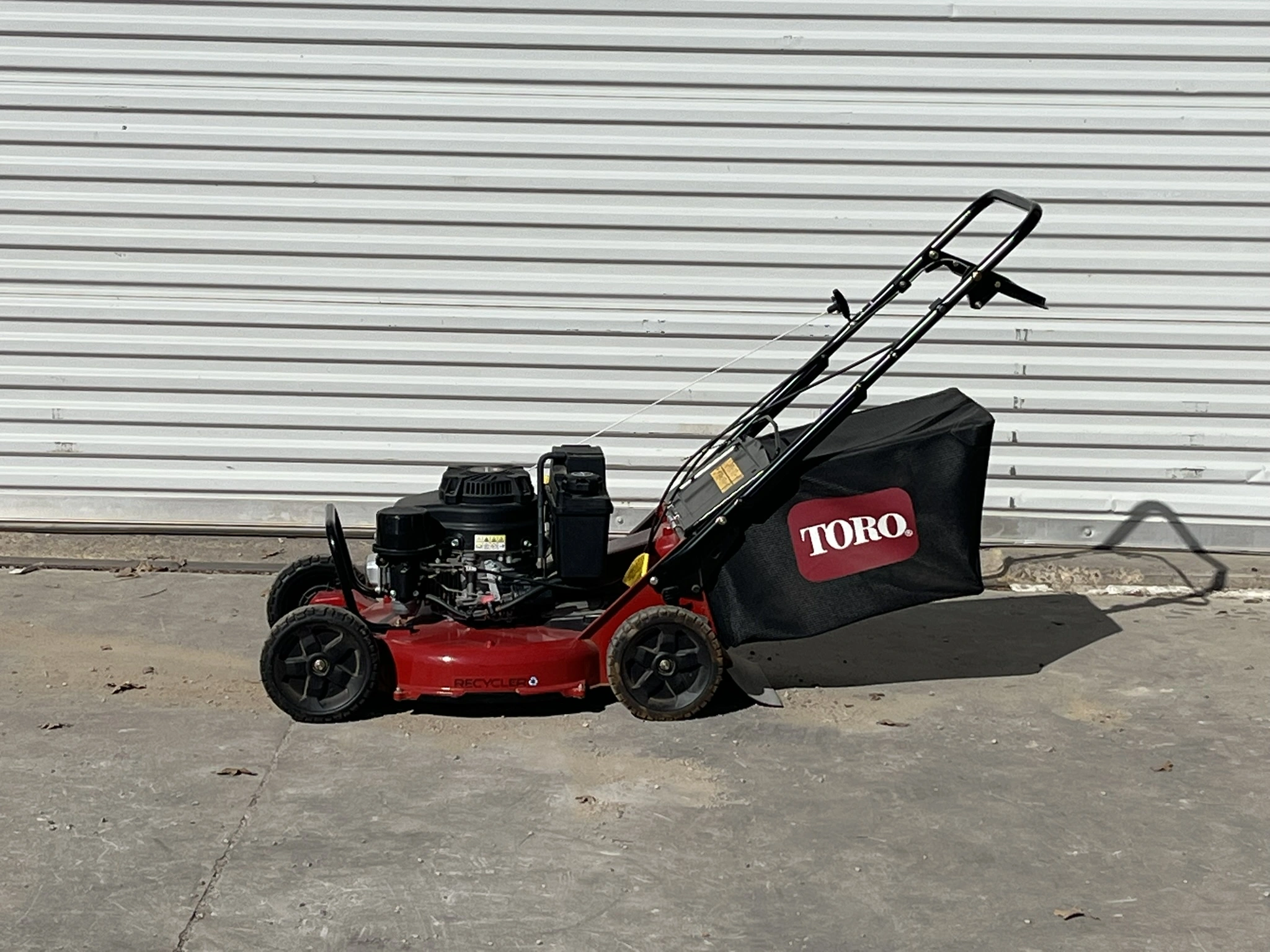 Toro Reel Mower Equipment For Sale - Toro Reel Mower Equipment ...