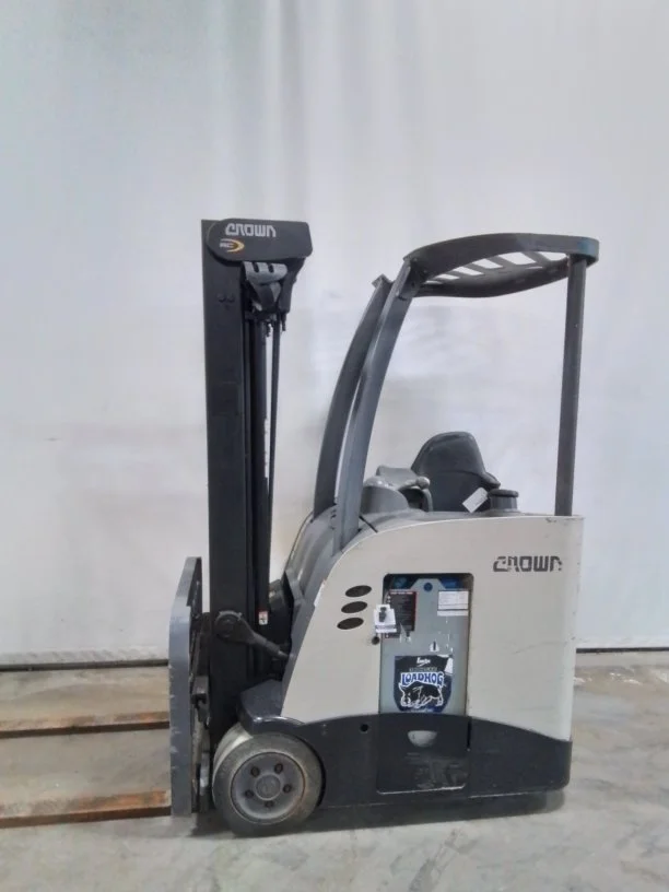 Crown Wav Equipment For Sale - Crown Wav Equipment - Equipment Trader