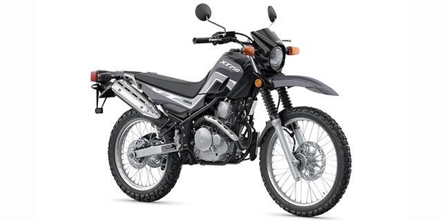 Yamaha Xt Motorcycles For Sale - Cycle Trader