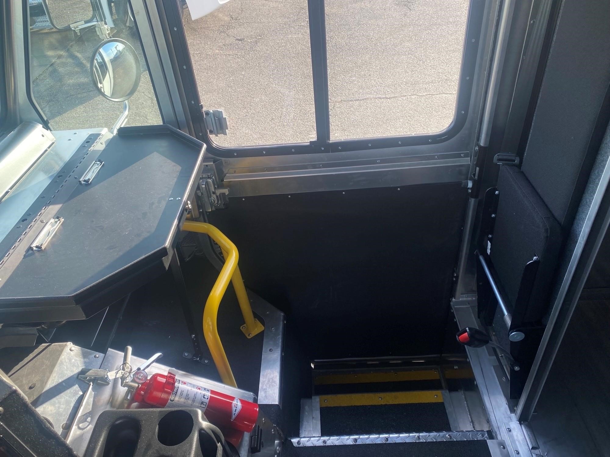 New 2026 Freightliner MT55G For Sale in Walton, KY - 5035883377 ...